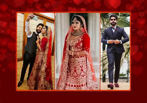 Malayalam Film Drishyam Actor Roshan Basheer Gets Married Shares Pics