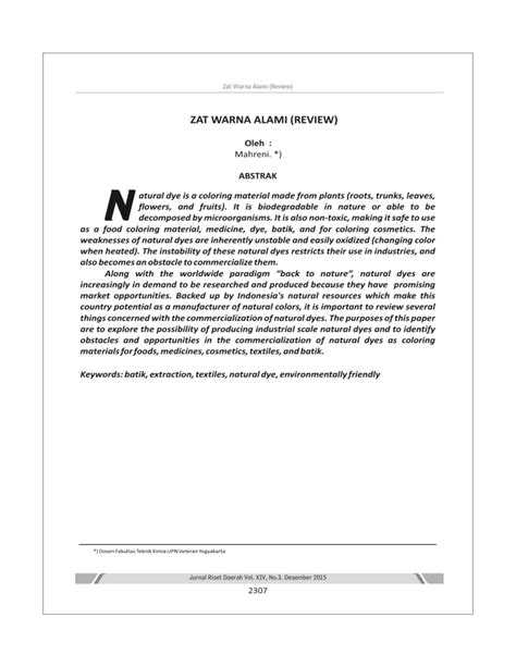 00 Cover Jrd Desember 2015 Cdr