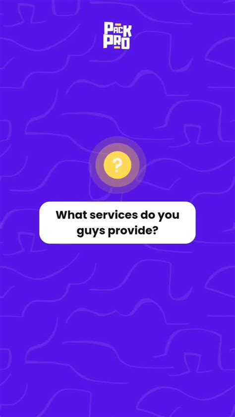 Packpropk Packpropk • Instagram Photos And Videos