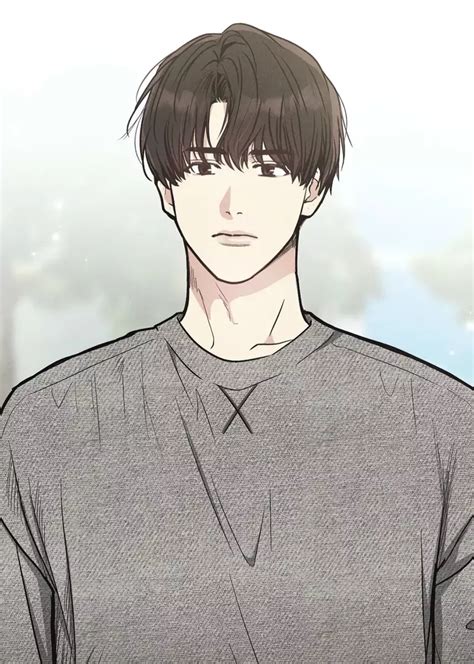 Yoohan Lee Anime Planet