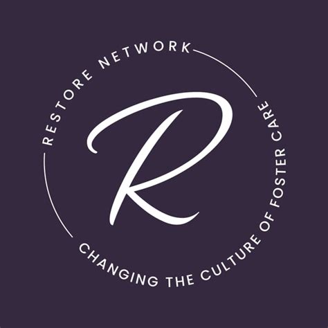 The Restore Network