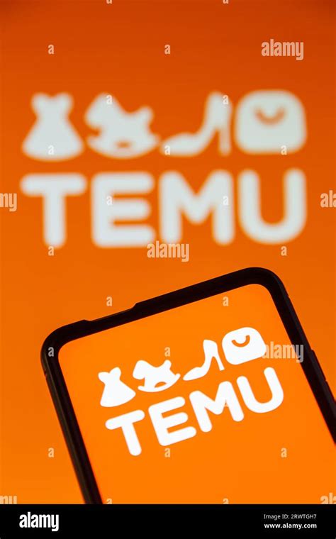 Temu Mini Washing Machine