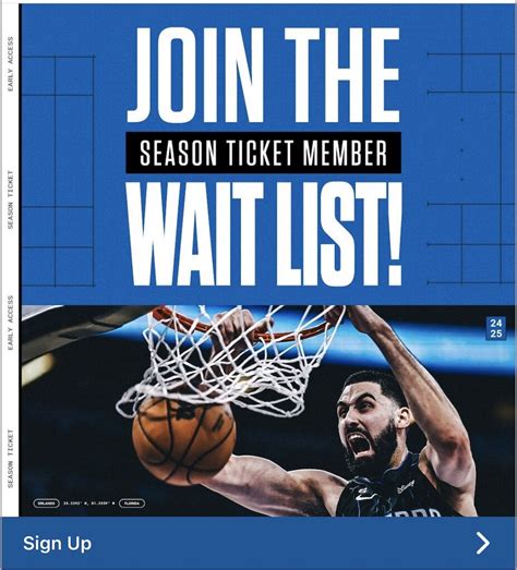 Alex Kirschner On Linkedin 🚨 Exciting Update 🚨 I Am Thrilled To Share The Early Success Story Of…