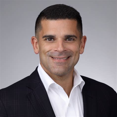 Chris J Cabrera Vice President Senior Private Banker City National Bank Of Florida Linkedin