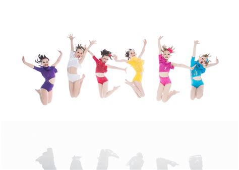 Compass Early Learning And Care As A Predominantly White Led