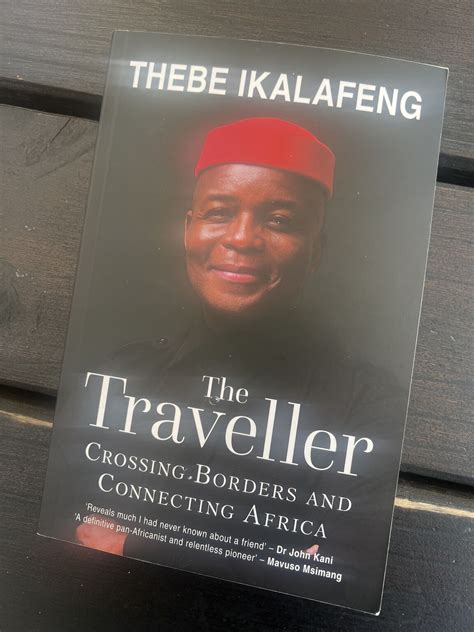 Tumelo Chaka On Linkedin Tumelo You Are An Incredible Inspiration And Brother I Am Very Proud To…