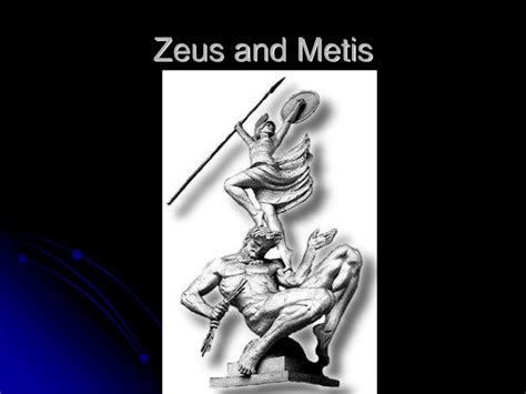 Ppt Chapter Six Powerpoint Presentation Free Download Id488836