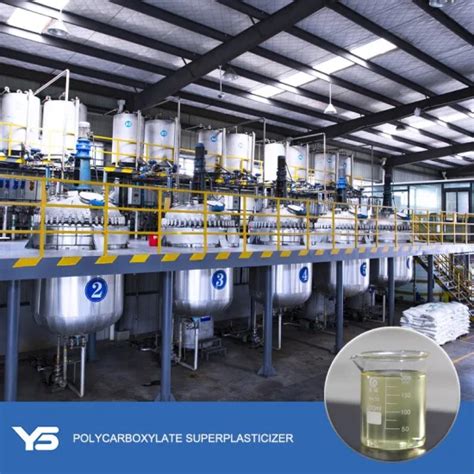 Industrial Grade Cement Mortar Rapid Solidification Early Strength