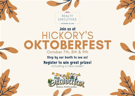 James Berbec Nestlewood Realty Charlotte Nc