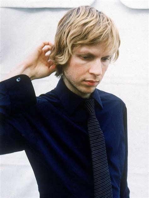 Pin By Christina Schmitz On Beck Hansen Beck