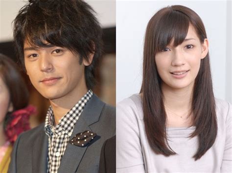 妻夫木聰羞認熱戀：非常幸福！ 情歸混血美女篠田舞子 Ettoday星光雲 Ettoday新聞雲