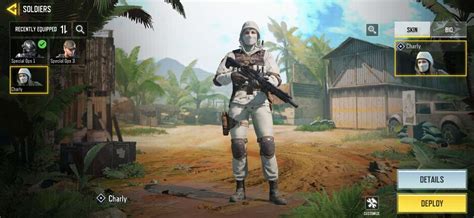 Cod Mobile Invalid Characters At Reginald Hopkins Blog