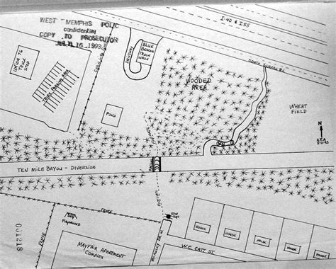 Crime Scene Drawing At Explore Collection Of Crime