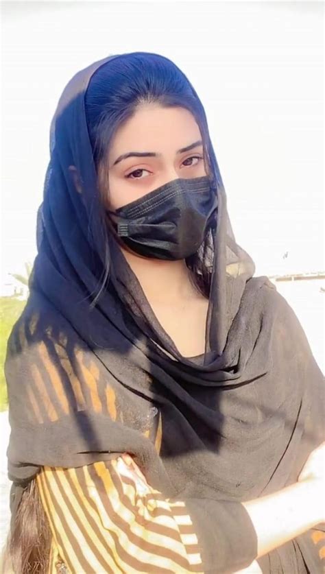 Aqsa Malik Dil Ka Rishta