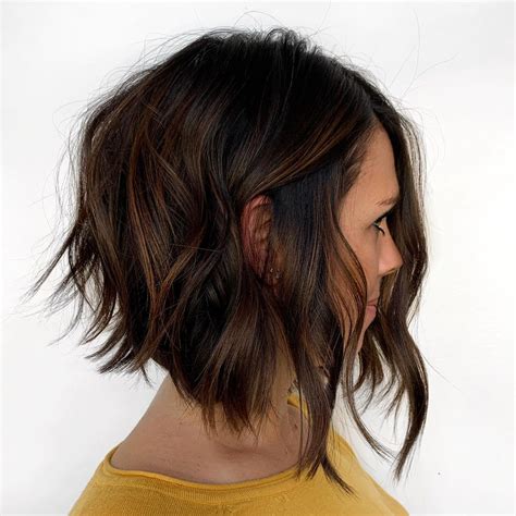 50 Best Bob Haircuts And Bob Hairstyles For 2022 Hair Adviser