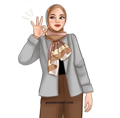 Gulshat Adlı Kullanıcının Tesettürlü Kızlar Panosundaki Pin Kızlar Islam İslami Sanat