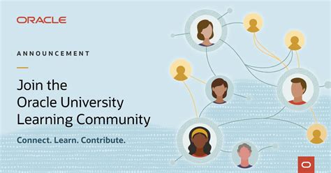 Alan Blakely On Linkedin Expand Your Oracle Cloud Know How Through The Oracle University Learning