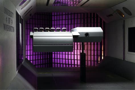 Jetoptera Startengine