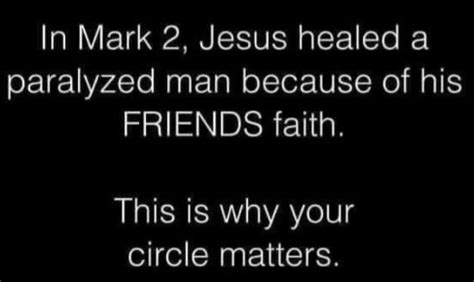 Brazen Bread Posted On Linkedin