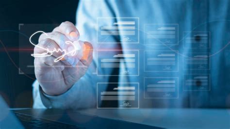 Devopschat Articles Docusign Expands Its Developer Community With New Platform