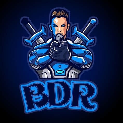 Bdr Youtube