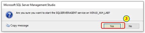 sharing and linking [database tự học quản trị sql server] soa101 lab3