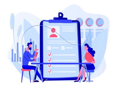tiêu chí nhận xét nhân viên đánh giá hiệu quả công việc