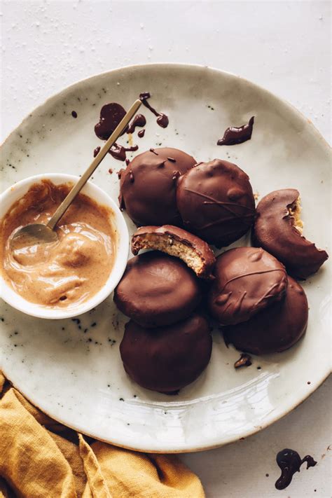 Girl Scout Cookies Peanut Butter Patties At Isaac Oppen Blog