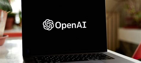 Openai Fights Deepfakes With Ai Image Detection