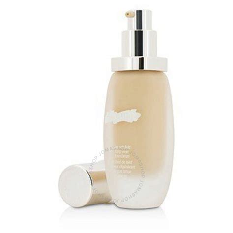 La Mer Ladies The Soft Fluid Long Wear Foundation Spf 20 Ivory 10 Oz