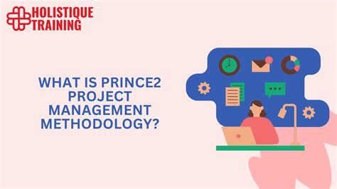 What Is PRINCE Project Management Methodology