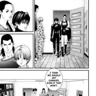 Sei Sakuraoka Character Comic Vine Sei Sakuraoka Character Comic Vine
