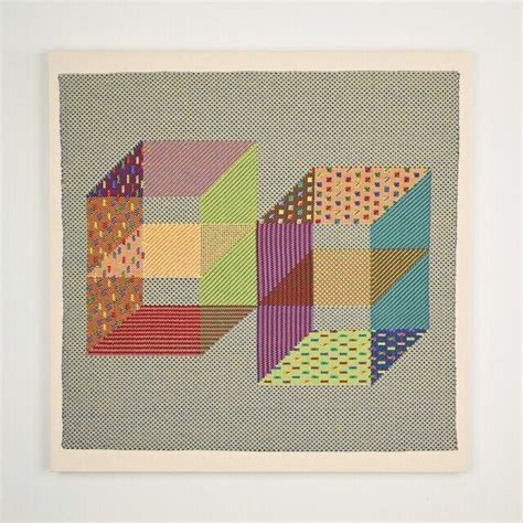 Susie Taylor Charade 2025 Available For Sale Artsy