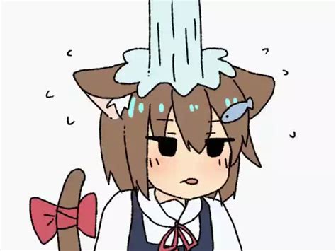 Kani Aji Danbooru Kani Aji Danbooru