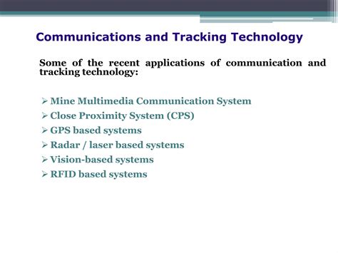 Iot In Mining For Sensing Monitoring And Prediction Of Underground Mines Roof Support Pptx