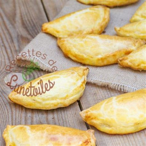 Easy Cheese Empanadas Recipe My Love Of Cooking