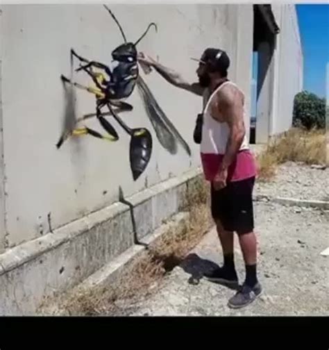 Yuval Leshem On Linkedin Java Javascript Css Html Frontend React Js Angular Backend