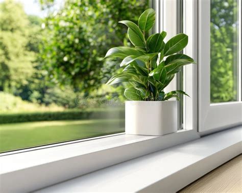 Energy Efficient Window Installation Bold Frames Clean Designs And