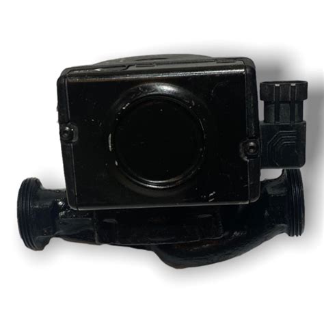 Grundfos Upml 25 95 180 Heating Circulator Pump 98669523 Boilerrecycling