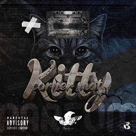 Kitty Corner Shot By Parfum On Amazon Music