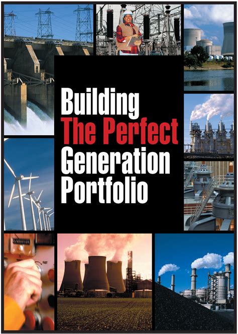 Efficient Frontier A Brief Overview Fortnightly