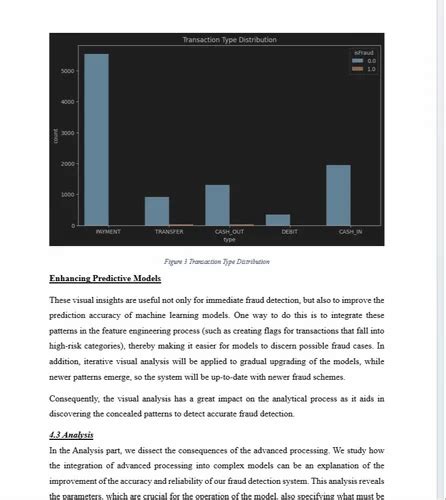 Data Analysis Assignment Help Workingment At ₹ 700page In Jaipur