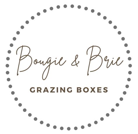 All Products Bougie And Brie