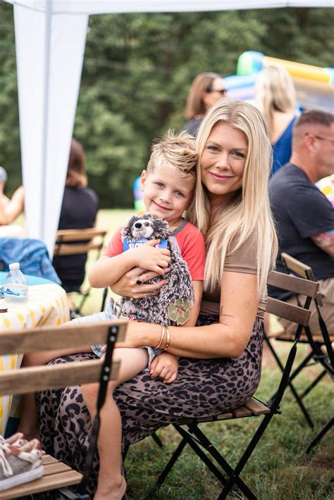 Rachel Brantingham Added A New Photo Rachel Brantingham