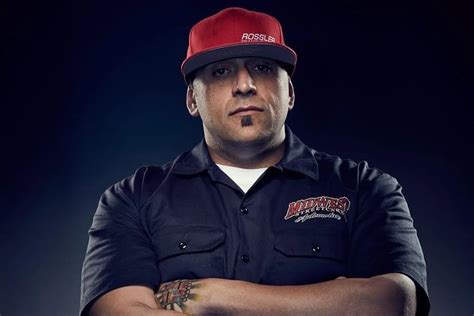 19 Mind Blowing Facts About Big Chief