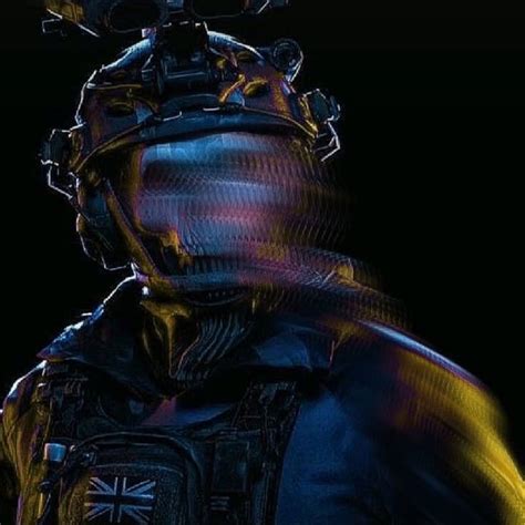 Ghost Pfp Call Of Duty Ghosts Biker Love Retro Wallpaper Iphone