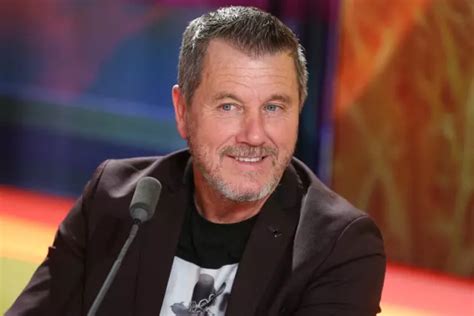 Vente Om Ce Quen Pense Pascal Olmeta Actu Foot