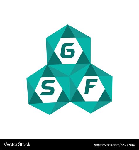 Gsf Vector Images 43 Gsf Vector Images 43