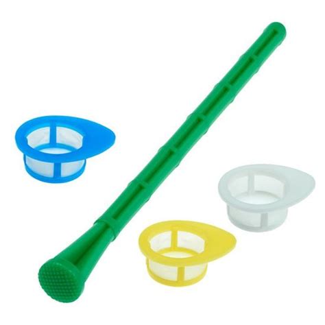 Cell Strainers Chemglass Life Sciences