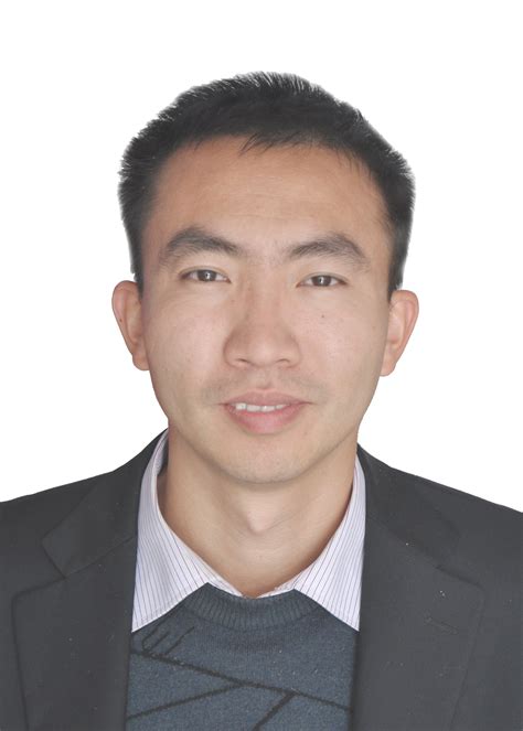 AI Chem LAB Modeling Of Charge Kinetics In Complex Systems